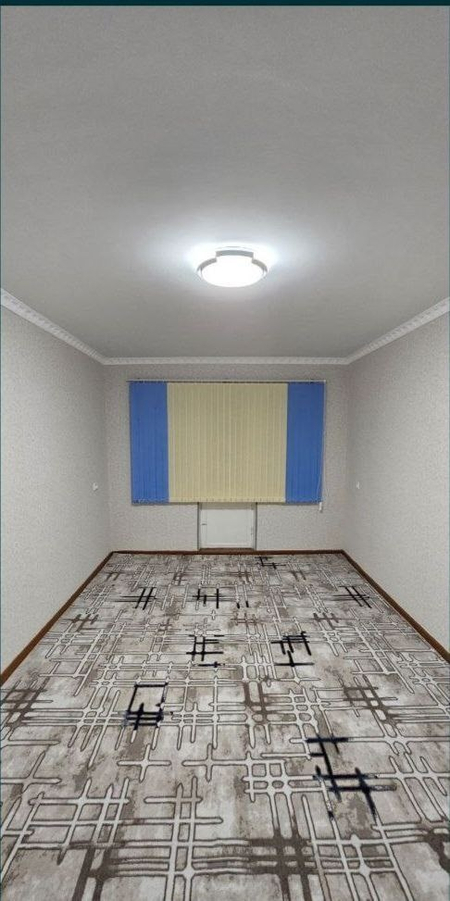 Zudlik bilan kvartira sotiladi