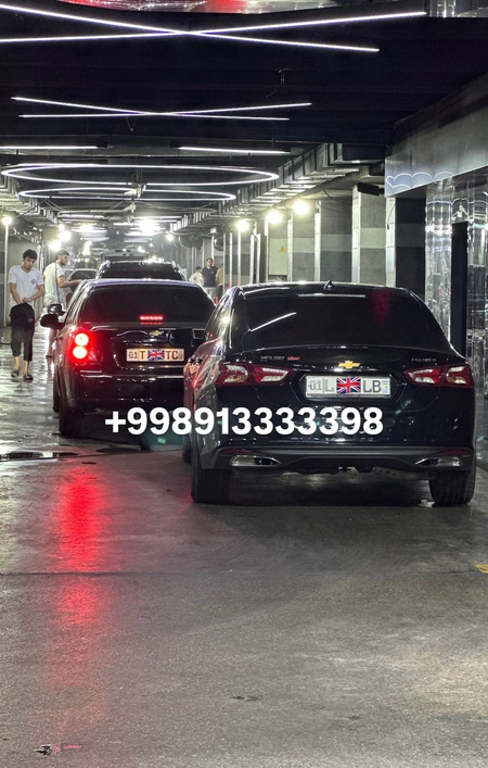 Ренткар авто аренда