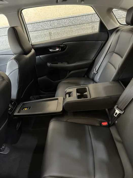 Honda Crider shartnoma asosida bolib tolashga qberamiz