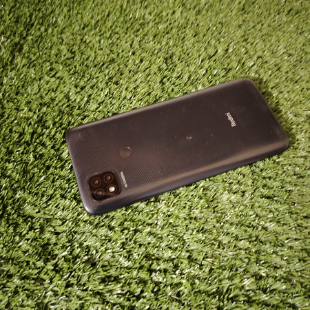 Redmi 9C sotiladi