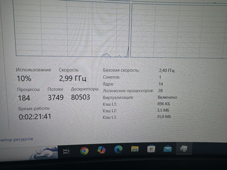 Новая Zotac GTX 1650 4gb DDR6 Обмен с доплатой 1660, 2060, 3050, 3060