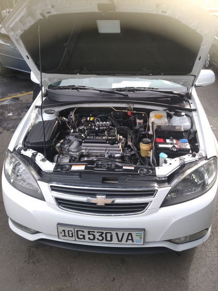 Lacetti 2 / Gentra/ elegant plus/ Ласетти 2/ Гентра/