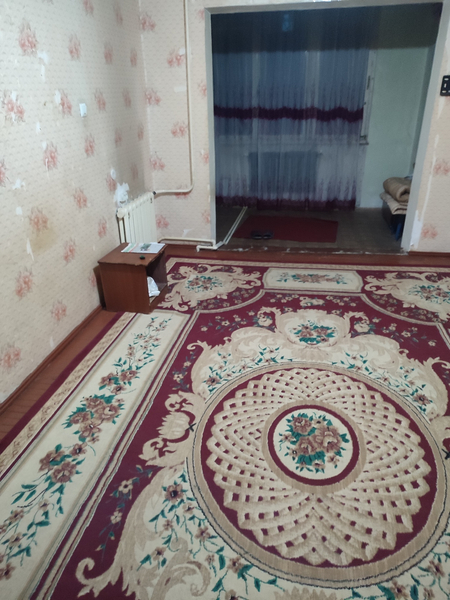 Аренда квартира без маклер