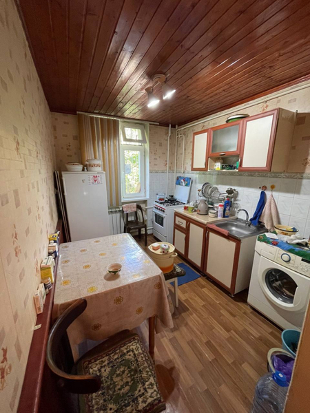 1 / 2 / 4 в Аренду на Чиланзар 2!