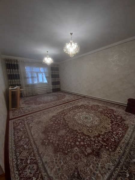 монсард жай сатылады теле центр да