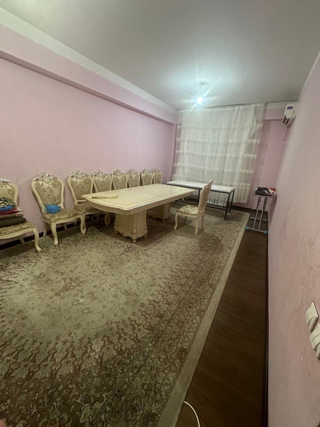 N1114 Toshkent tumani Keles 3/2/7