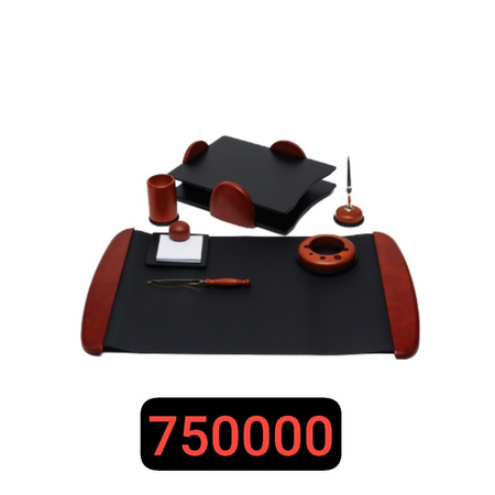 Nastolni nabor stol mebeli 30 xildan ortiq turlari