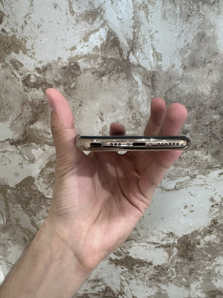 Iphone 11pro naqd va nasiya savdoga