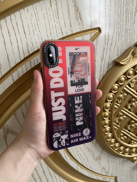 Iphone x s max 256 talik