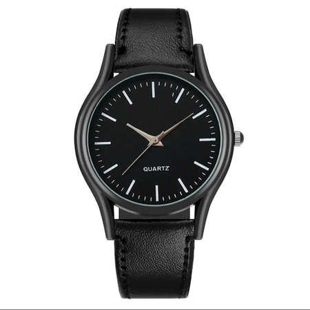 Quartiz Watches | Часы От Бренда Quartiz