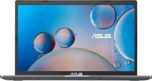 Продаётся как в новом состоянии ноутбук Asus X415EA 14' Full HD