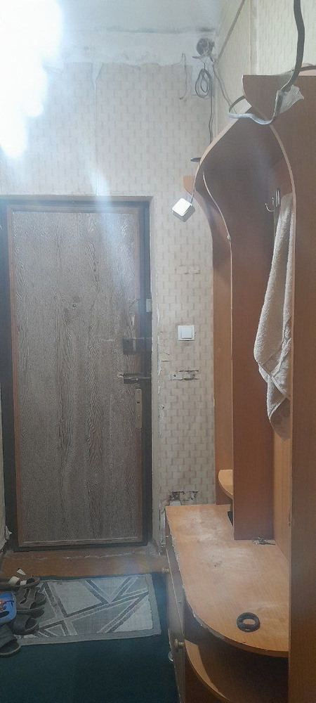 Продаю квартиру Чиланзар 9