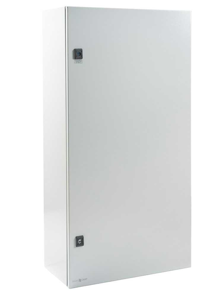 Термошкаф СКАТ ШТ-12630A 600х1200х300 мм