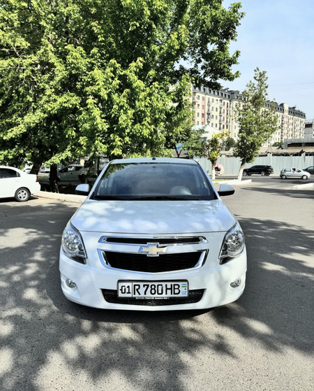 RENTCAR GM Dan lyubboy moshinala bor