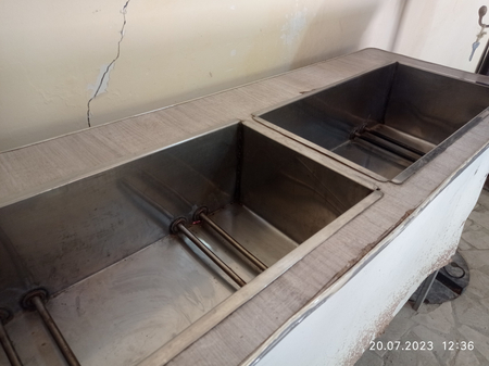 Пирожки аппарат продается срочно