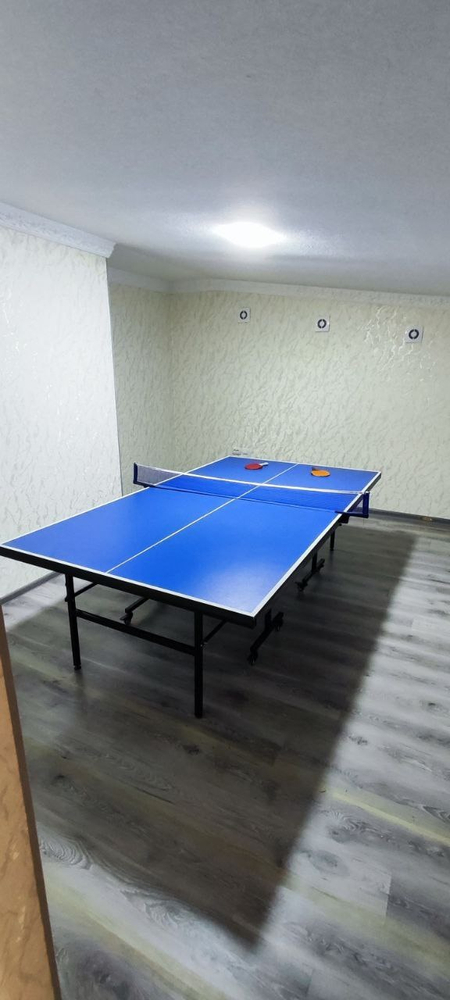Продаётся готовы бизнес дача чарвак бочка dacha sotiladi