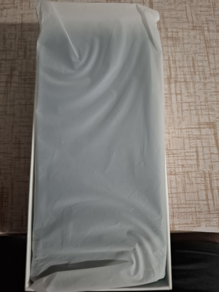 Продам  Redmi not 9 s