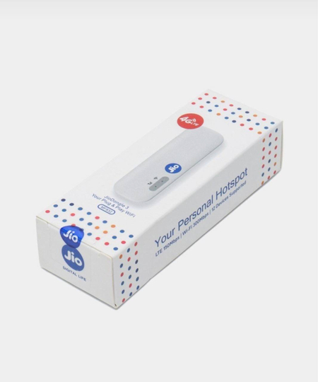 4G LTE wifi modem 3in1 Гарантия есть Доставка есть