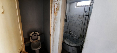 Срочно продаётся дом