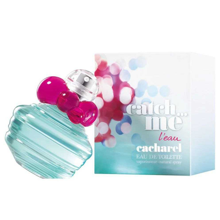 Cacharel Noa 50ml ORIGINAL