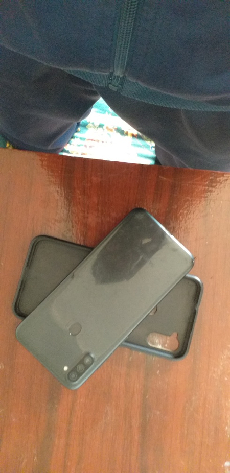 Samsung A11 2/32