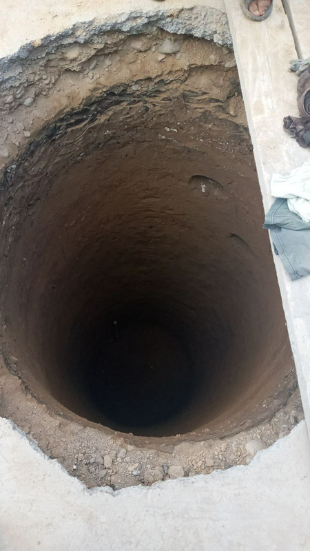 Урачи   тираншия хизматлари