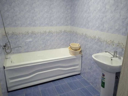 Карши сити уй сотилади 3хона