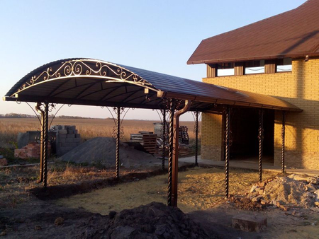 Сварщик  Payvandchi Сантехника