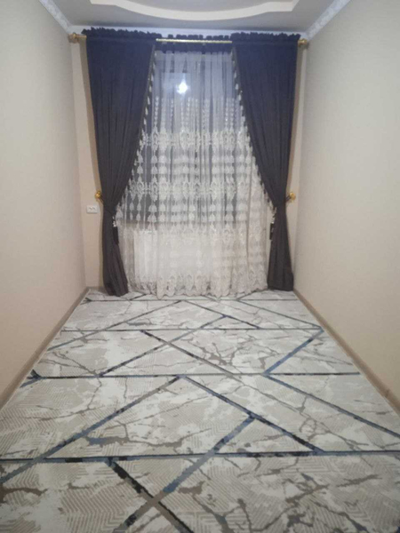 İjaraga beriladi