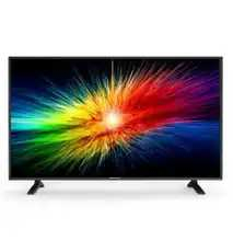 ТЕЛЕВИЗОР Samsung 75**Android. Форма оплата Payme, Click,$.