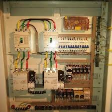 Elikteromantaj ishlar qilamiz xar xil turdagi 220/380 V elektirosxemal