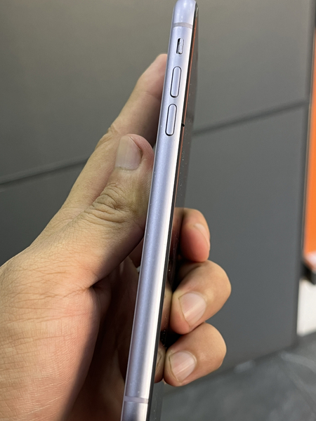 Iphone 11 rasrochka va kreditga beriladi