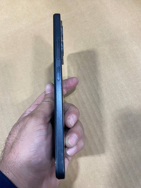 Redmi not 12  128GB