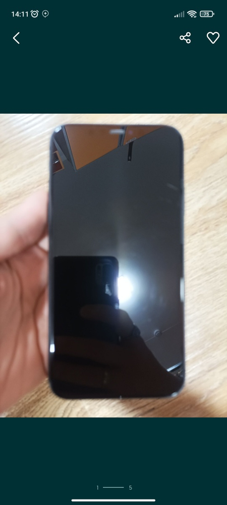 iPhone 11. 350+20$ original zaryadnik