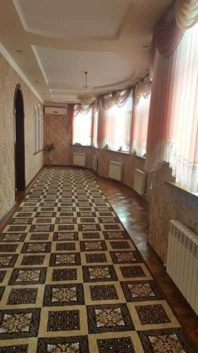 Продаётся евро дом  , Парк Тельмана, ID: 50431