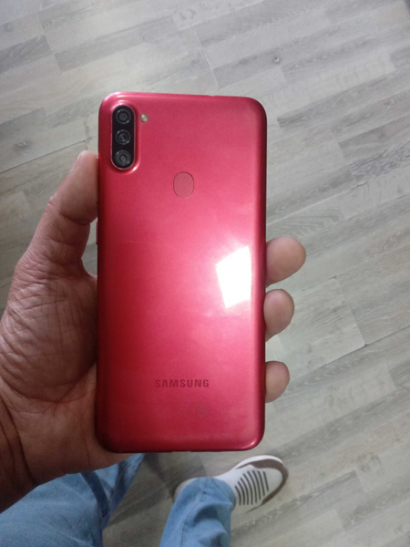 Samsung a 11 имей регистрацию прошел коробка документы нет
