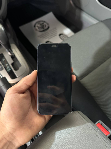 Iphone 12 mini sotiladi