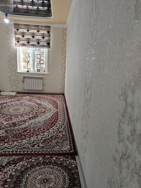 Квартира арендага бериледи
