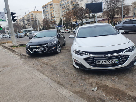 Taxi xizmatlari Shaxarboylab