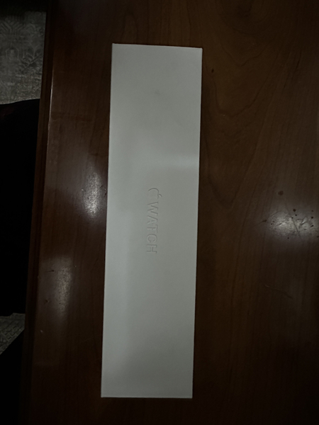 Apple Watch 8 45MM