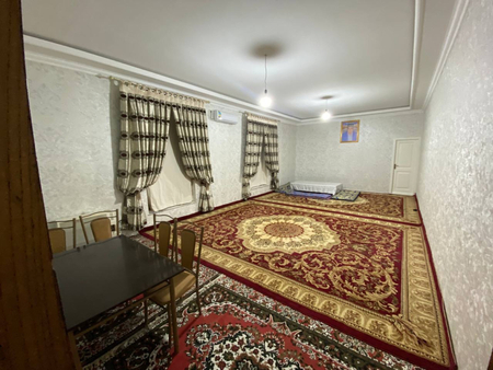 Dacha_arenda_samarkanda_anor
