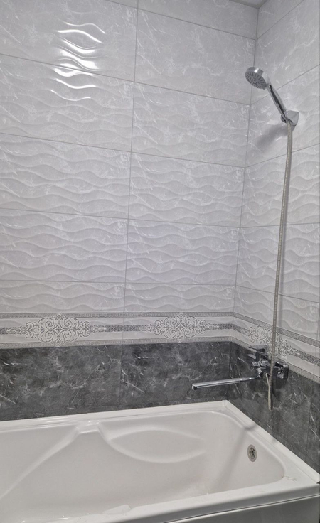 Продается 2в3/1/4 квартира Феруза.