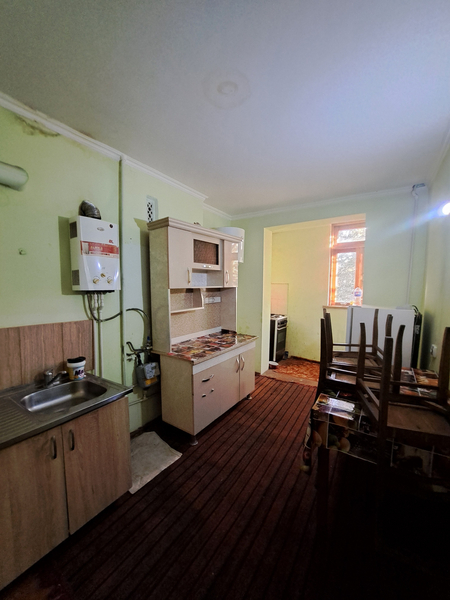 Срочно Аренда 3/4/5 Согдияна