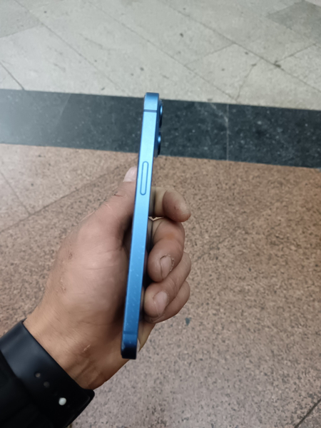 IPhone 13  128Gb