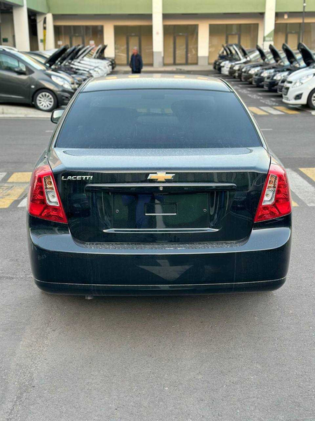 GENTRA a/t bolib tolashga penyalarsiz