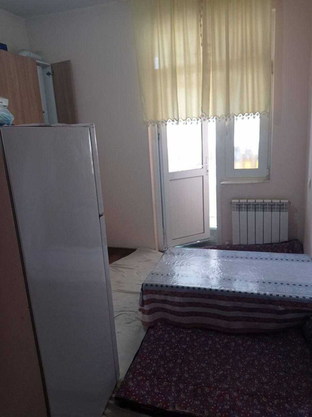 Srochniy Super Narx!!!  Sergeli Choshtepa  1/7/7  38m² Hujjat tayyor