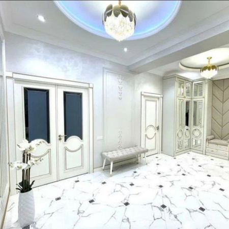 Барча турдаги устачилик моляр ишлар киламиз сифат кафолат Билан!