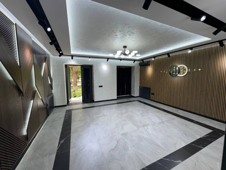 Аренда  ПадОфис  Лабзак Гастеница Рамада 95м2 2000$