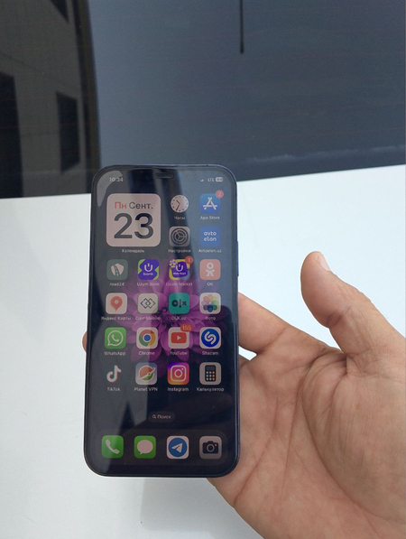 iphone 12 pro айфон 12 про