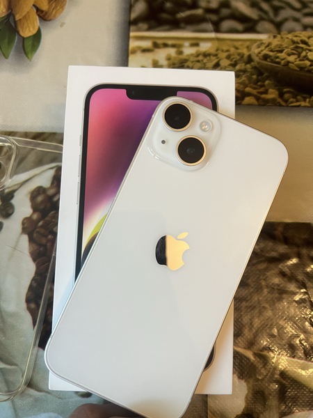 Iphone 14 Ideal